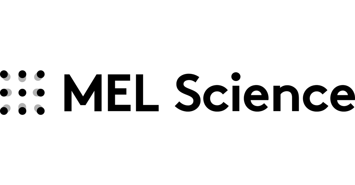 Learn More with MEL Science – Class Wallet with MEL Science